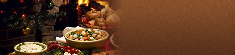 Orthodox Christianity