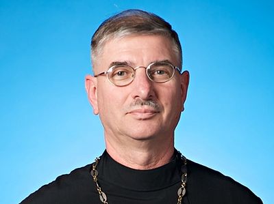 Orthodox chaplains to celebrate Nativity, Theophany in Afghanistan ...