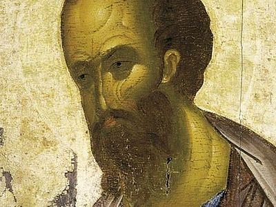 Да любите друг друга / Православие.Ru