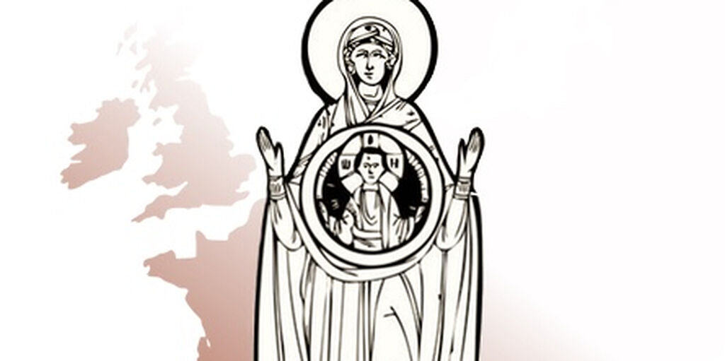 Several ROCOR clergy in England defrocked / OrthoChristian.Com