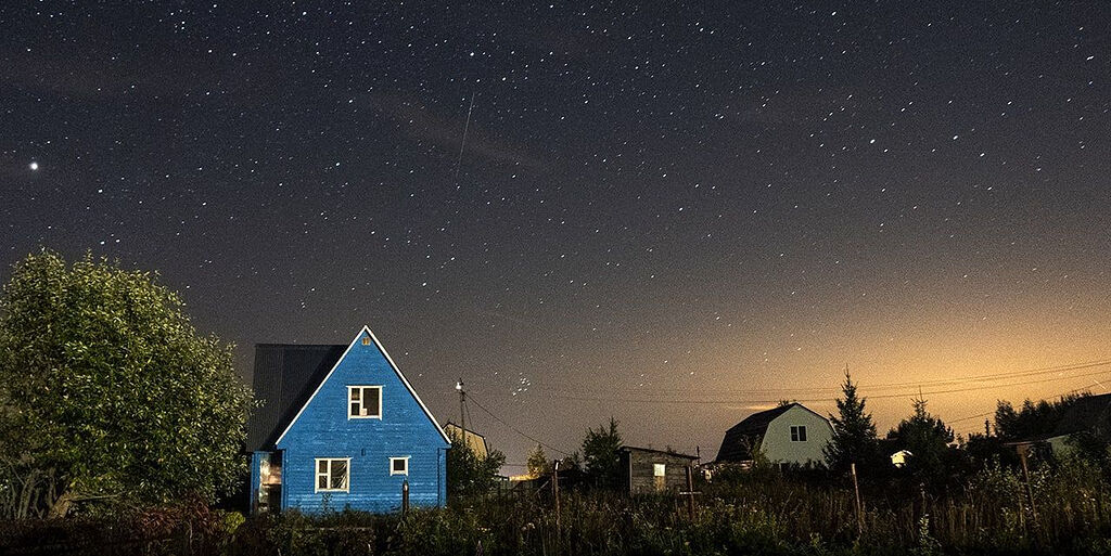 Три звезды / Православие.Ru