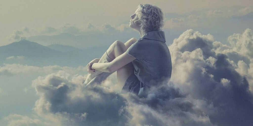 A Harmful and Pernicious Force: On Fighting the Imagination ...