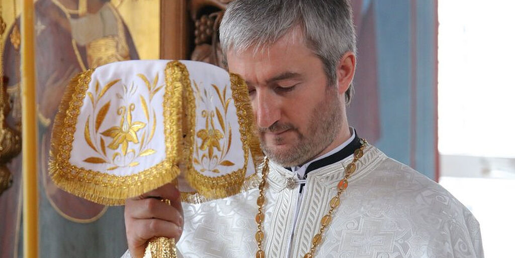 “Cuba is a country with a rich and dramatic history” / OrthoChristian.Com