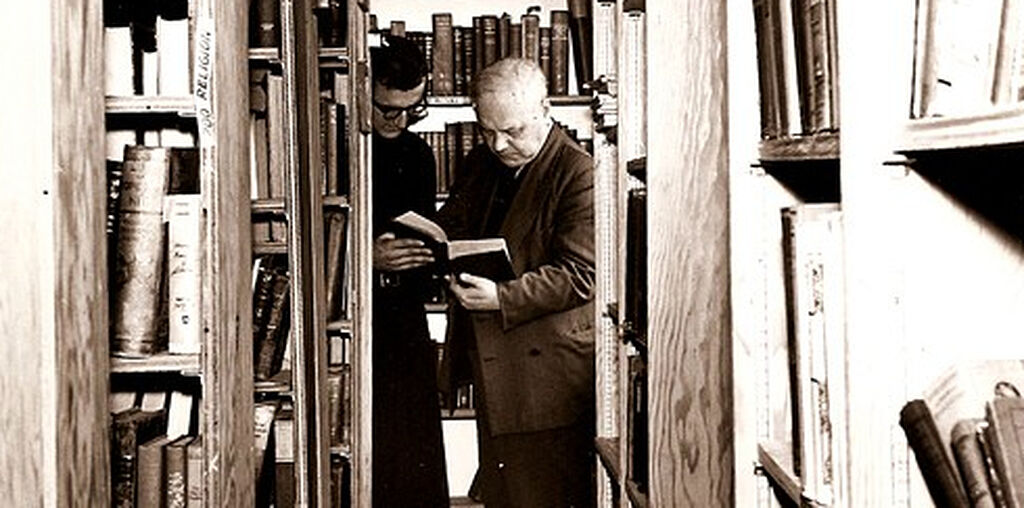 My Orthodox Reading List / OrthoChristian.Com