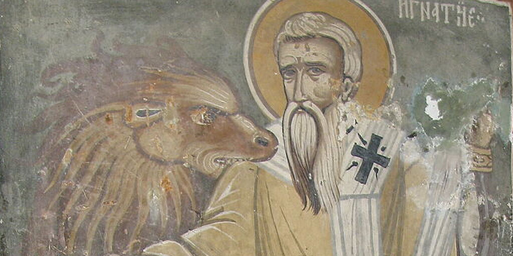 Homily on the Sunday Before the Nativity of Christ, the Holy Fathers ...