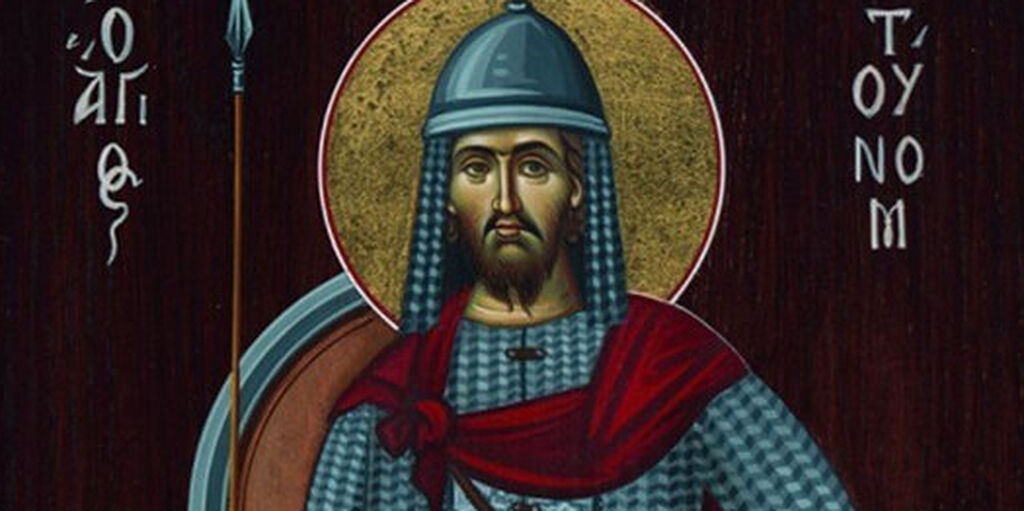 “One is the true God, Jesus Christ; one is the true faith, that of the ...