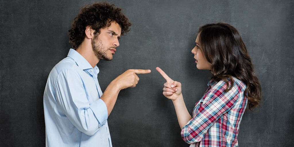 How to Tell the Truth Without Offending Anyone / OrthoChristian.Com