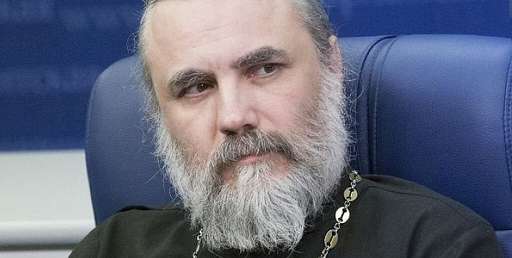 “The people we have dissuaded from abortion remain forever grateful to ...