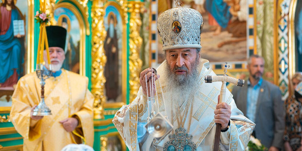 We must defend the purity of the faith, misunderstanding God leads to ...