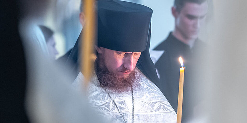 How to Prepare for Death / OrthoChristian.Com