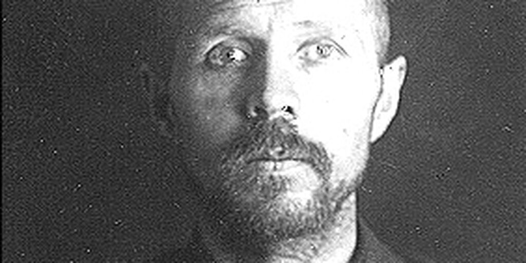 Hieromartyrs Alexander Krutitsky and Vasily Krylov / OrthoChristian.Com