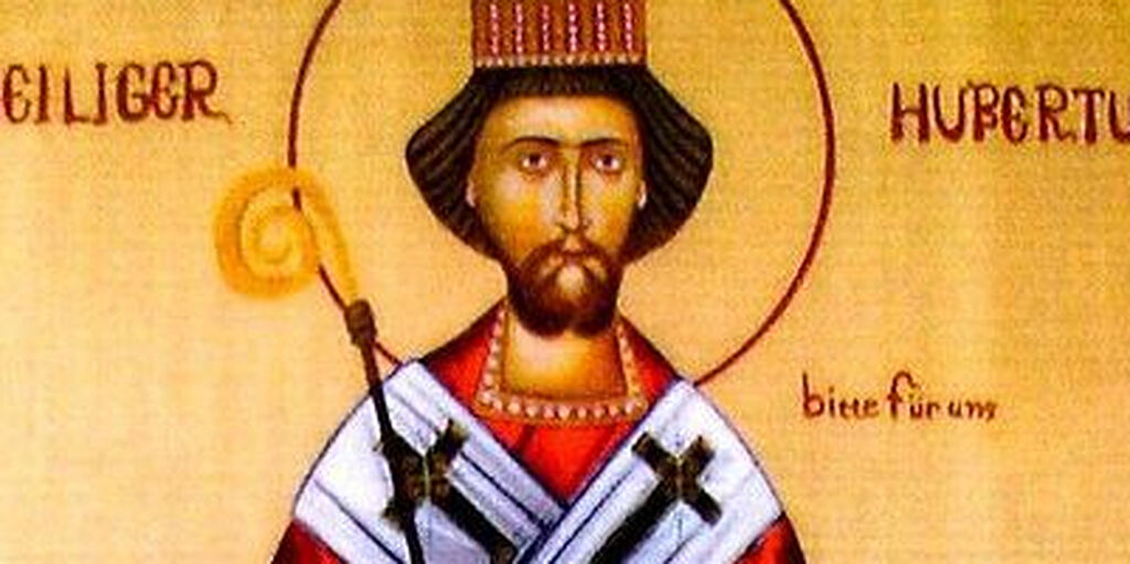 Orthodoxy in the Low Countries. Part 5: Holy Hierarchs / OrthoChristian.Com