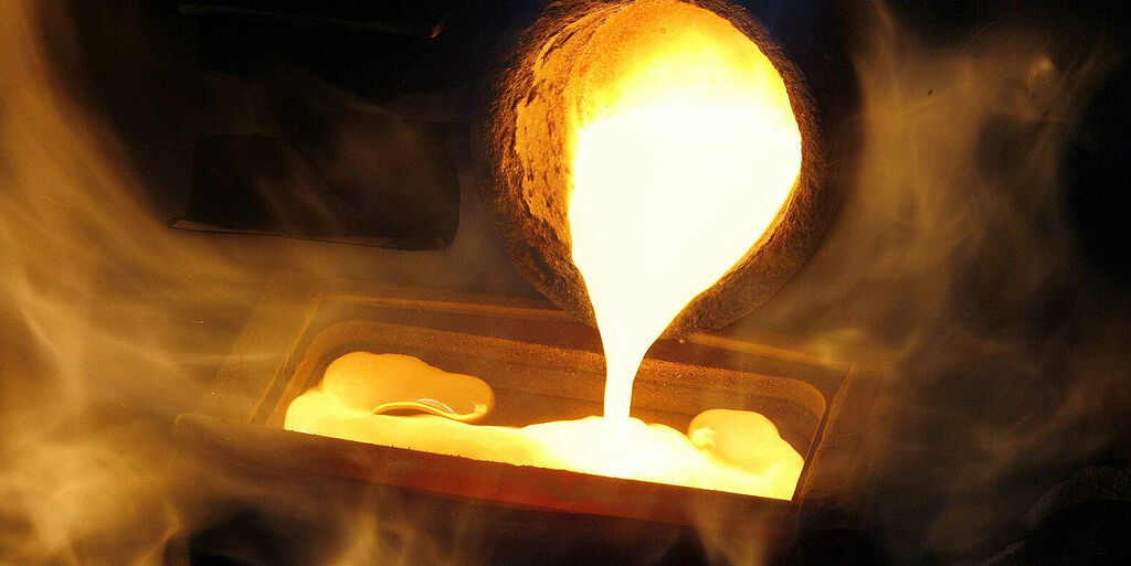 On Purifying Fire / OrthoChristian.Com