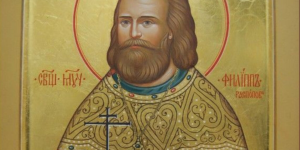 Russian Synod glorifies more New Martyrs, establishes feast of Synaxis ...