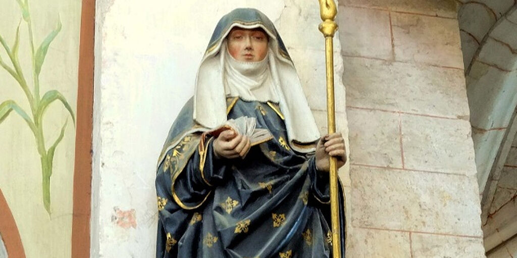 Orthodox Normandy. Part 5 / OrthoChristian.Com