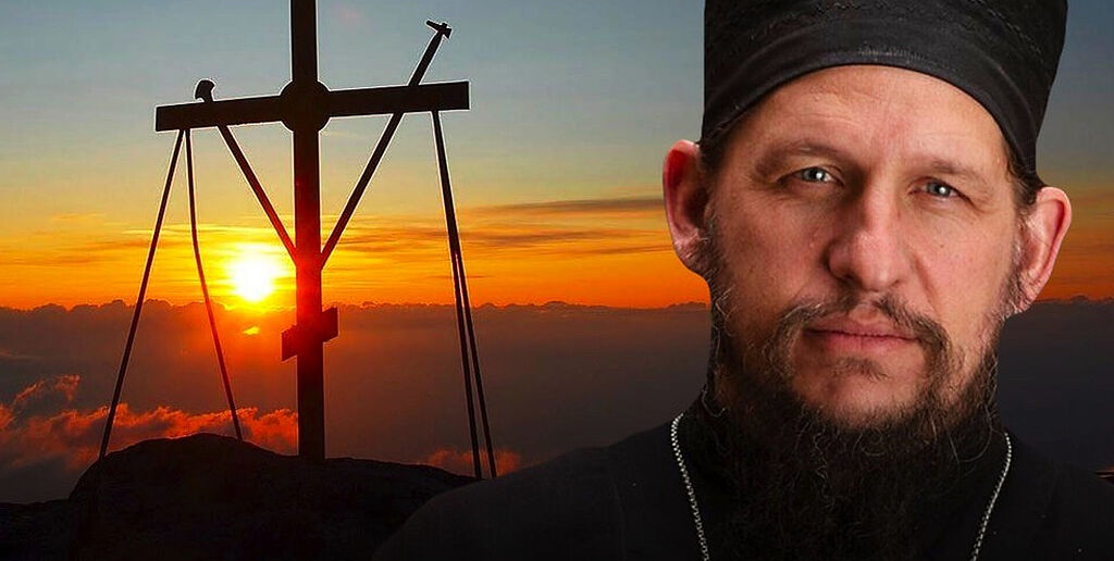 Fr. Peter Heers responds to Archbishop Peter of ROCOR / OrthoChristian.Com