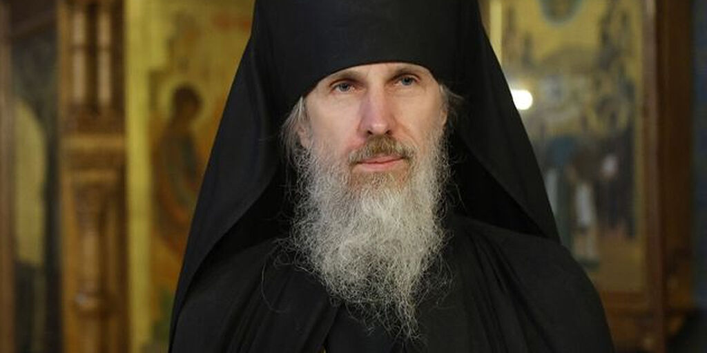 “Repentance is the Way of Life for a Monk” / OrthoChristian.Com