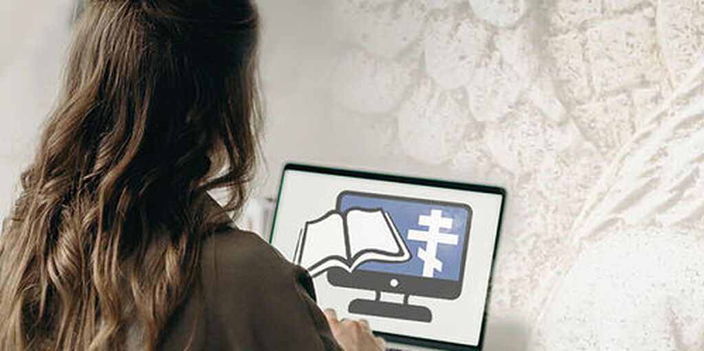 Remote theological school opened in German Diocese of Russian Church ...