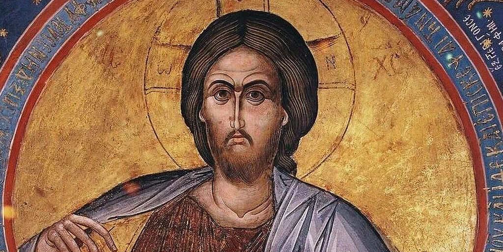 Moral Theology, Chapter 27 / OrthoChristian.Com