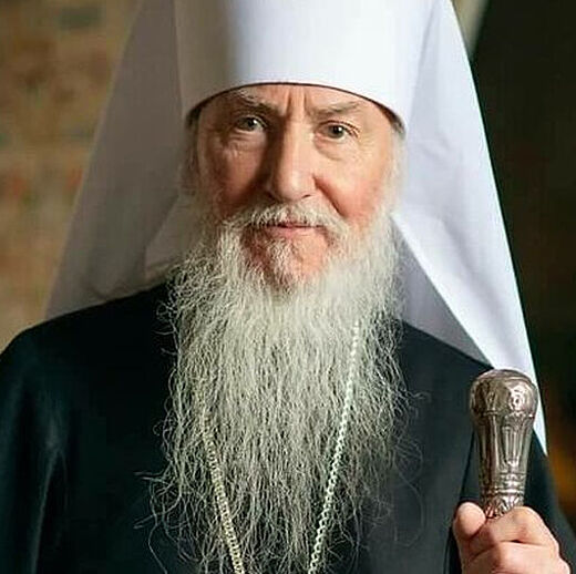 Orthodox Christianity Orthodox Christianity