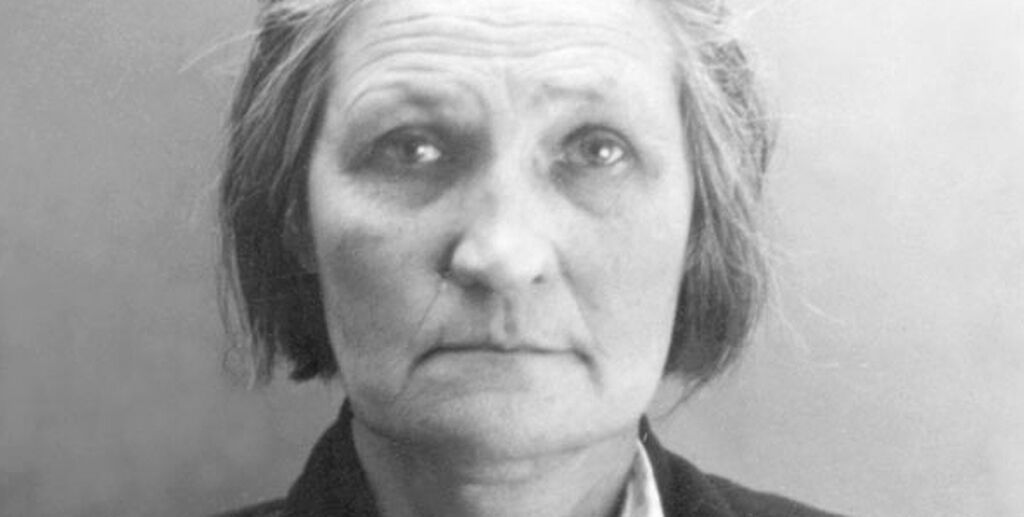 Nun Martyr Natalia (Ulyanova). Who Needs the Truth? / OrthoChristian.Com