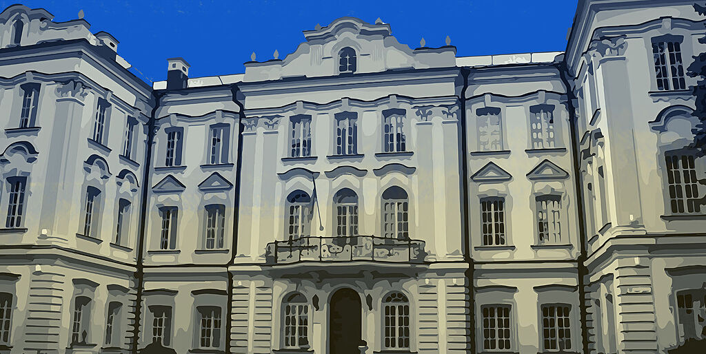 Supreme Court of Ukraine for first time declares forced transition from ...