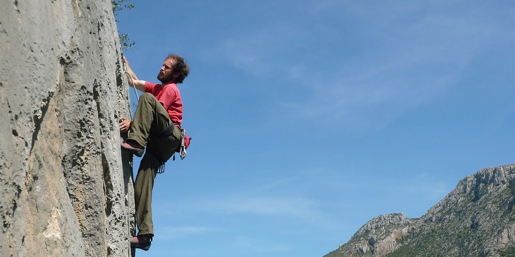 “Victory Over Yourself Is The Greatest Achievement” / OrthoChristian.Com