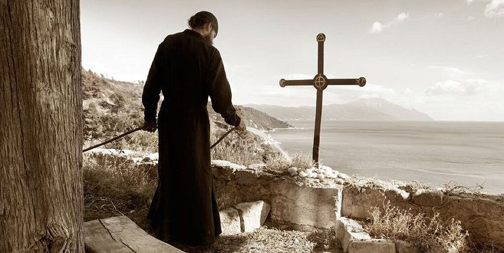 About Humility / OrthoChristian.Com