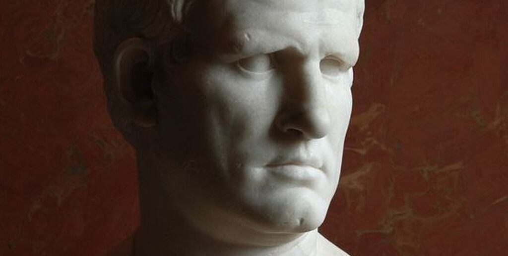 What Can We Learn from King Herod Agrippa / OrthoChristian.Com