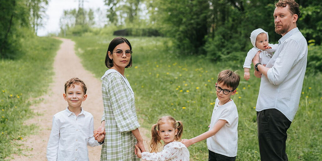 “Most priests remain in the priesthood and are quite happy ...