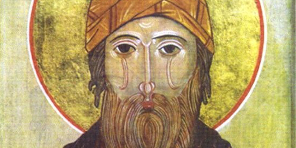 Orthodoxy In the Arabian Peninsula. Part 2 / OrthoChristian.Com