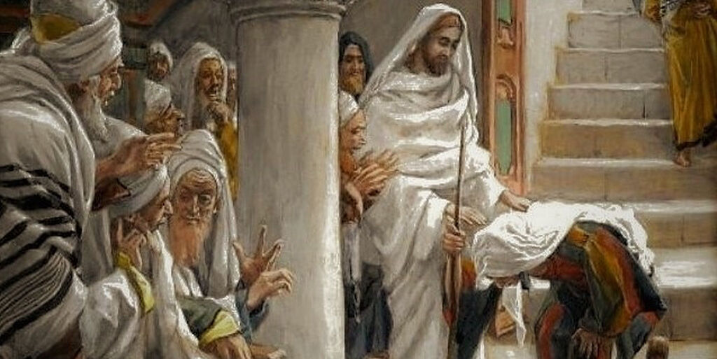 On Modern Sins / OrthoChristian.Com