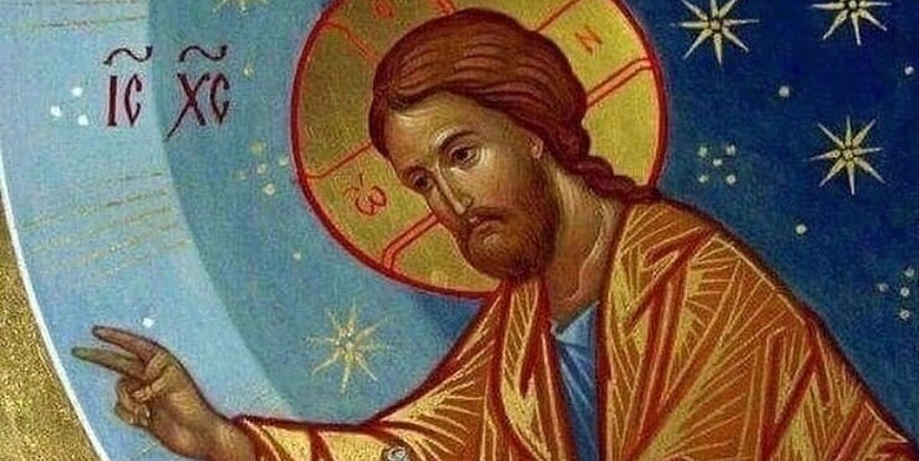 Christ’s Math / OrthoChristian.Com