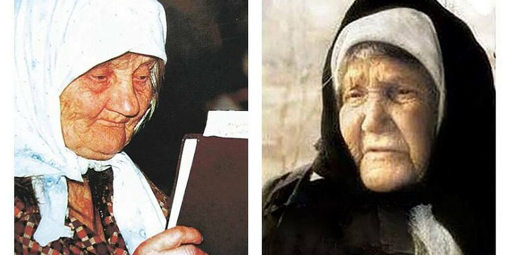ROC diocese launches collection of testimonies for potential ...