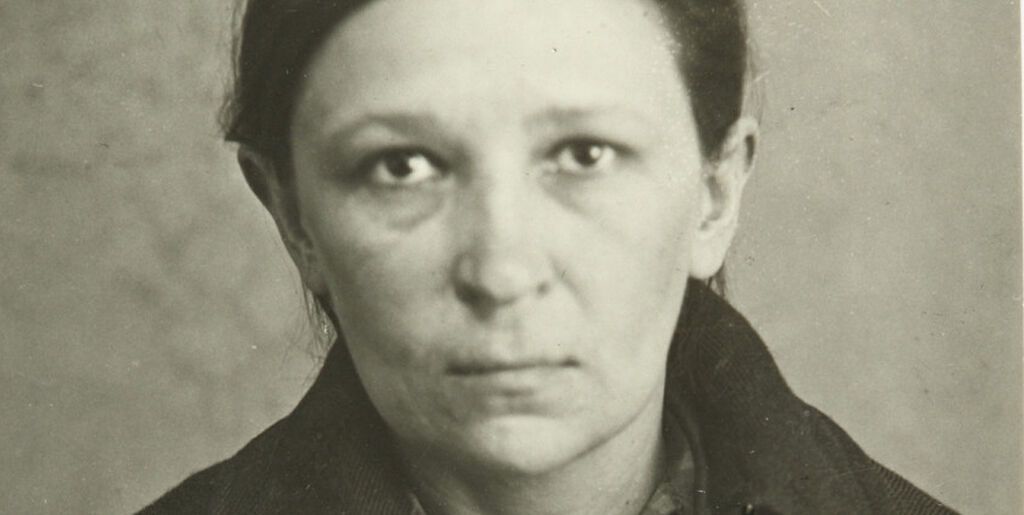 Three Nuns, One Destiny / OrthoChristian.Com