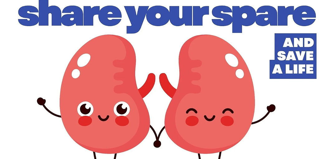 A call for hope: young member of San Fran Russian cathedral needs ...